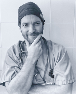 Docentes Itinerario Formativo ATI14 | Ati 14 España